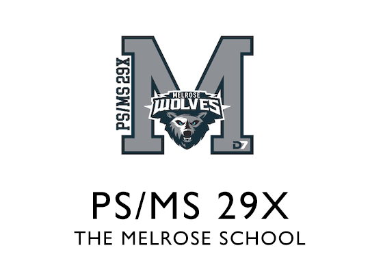 School Leadership Team – About Us – PS/MS 29x The Melrose School